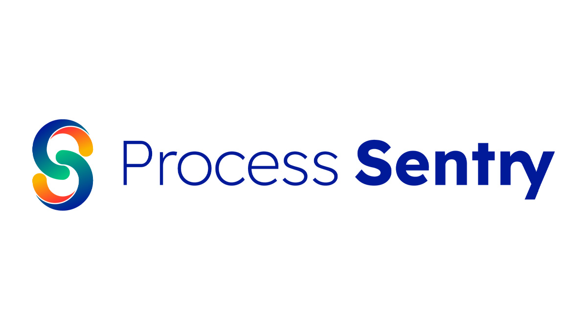 Process Sentry solution - ACS Digital software